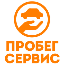 Probegservis (Istoricheskaya Street No:170), otomobil servisi  Volgograd'dan