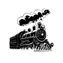 Foodhall Zheldor (Prigorodnaya ulitsa No:92с2, Savvino Microdistrict, Balashikha), kafe  Balaşiha'dan