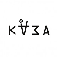 Kaza (Savieckaja vulica No:73), restoran  Brest'ten