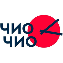 Chio Chio (Michurinskaya Street No:149Б), kuaförler  Tambov'dan