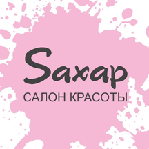 Sahar (Krasnoarmeysky Avenue No:51А), ağda  Barnaul'dan