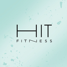 Hit Fitness (Planernaya Street No:59), fitness kulüpleri  Saint‑Petersburg'dan
