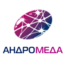 Andromeda (Varvarskaya Street No:27/8), kozmetoloji, kozmetik salonları  Nijni Novgorod'dan