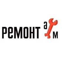 Giperion Avto (Shosseynaya Street No:90с5), otomobil servisi  Moskova'dan