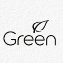 The Mediterra Green (Primorskiy bulvar No:15), restoran  Gelencik'ten