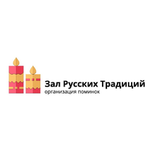 Memorial dinners (Generala Beloborodova Street No:12к1), kafe  Moskova'dan