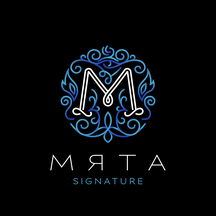 Myata Platinum (Varshavskoye Highway No:34), nargile kafeler  Moskova'dan