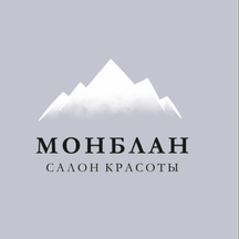 Montblanc (Parfyonovskaya Street No:14к1), güzellik salonu  Saint‑Petersburg'dan