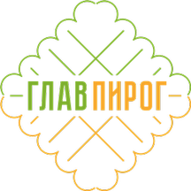 Glavpirog (Begovaya Street No:17к1), ekmek fırını  Moskova'dan