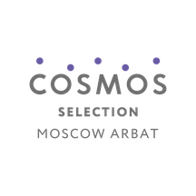 Cosmos Selection Moscow Arbat (Noviy Arbat Street No:2), otel  Moskova'dan