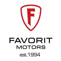 Service Opel Favorit Motors North (Koptevskaya Street No:69Ас1), otomobil servisi  Moskova'dan