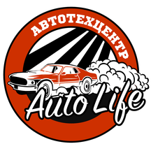 AutoLife (ulitsa Tereshkovoy No:11), otomobil servisi  Balaşiha'dan