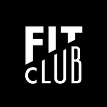 FitClub (Ivana Susanina Street No:10А), fitness kulüpleri  Moskova'dan