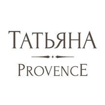 Tatiana Provence (Moskovskaya ulitsa No:12), otel  Zvenigorod'dan