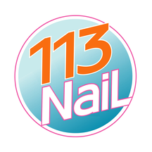 113 Nail (Leningradskiy Avenue No:15с28), manikür-pedikür  Moskova'dan