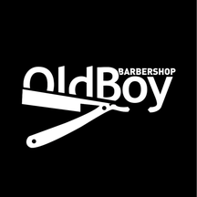 OldBoy (Praskoveevskaia Street No:7), berberler  Gelencik'ten