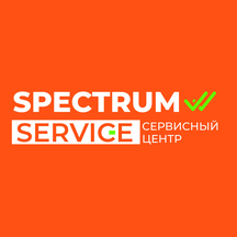 Spectrum Service (Vaneeva Street No:23, Nizhniy Novgorod), beyaz eşya servisleri  Nijni Novgorod'dan