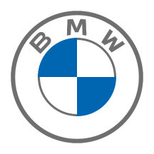 BMW Favorit Motors (Koptevskaya Street No:69А), otomobil servisi  Moskova'dan