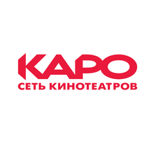 Каро 6 Киргизия (Zelyony Avenue No:81), sinemalar  Moskova'dan