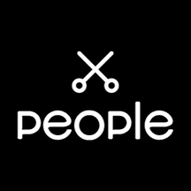 People (Sovkhoznaya Street No:10), güzellik salonu  Himki'den