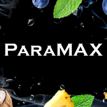 Paramax (Universitetskaya ulitsa No:21), elektronik sigara satış noktaları  Surgut'tan