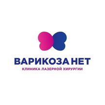 Varikoza Net (Shirotnaya ulitsa No:104к1), tıp merkezleri ve klinikler  Tiumen'den