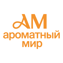 Aromatnyj mir (Kadetskaya Line No:7/2), alkollü içecekler  Saint‑Petersburg'dan