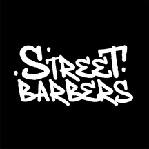Barbershop Street Barbers (Obukhovskoy Oborony Avenue No:271Ж), berberler  Saint‑Petersburg'dan