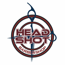 Headshot (Verkhniye Polya Street No:32к1), berberler  Moskova'dan