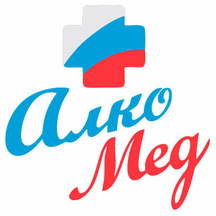 AlcoMed (Pervomayskaya Street No:58Б), tıp merkezleri ve klinikler  Moskova'dan
