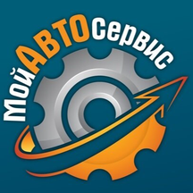 Мой автосервис (Zapovednaya ulitsa No:19, posyolok Znamenskiy), otomobil servisi  Krasnodarski krayından