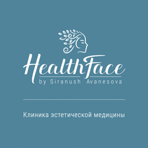 HealthFace cosmetology clinic (Yaroslavskaya Street No:21), kozmetoloji, kozmetik salonları  Moskova'dan