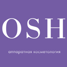 Studiya apparatnoy kosmetologii (Michurina Street No:21А), kozmetoloji, kozmetik salonları  Koroliov'dan