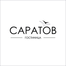 Hotel Saratov (2-ya Sadovaya ulitsa No:9), otel  Saratov'dan