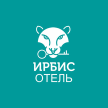 Irbis Transit (M-7 Volga, 812-y kilometr No:1), otel  Kazan'dan