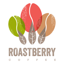 Roastberry coffee (Revolyutsii Street No:24), kahve dükkanları  Perm'den