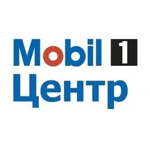 Mobil 1 центр (Bratskaya ulitsa No:34Б), otomobil servisi  Ust‑Ilimsk'ten