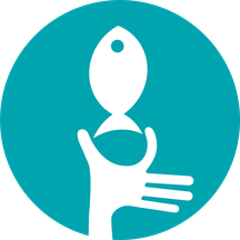 Good Hands Fish (Seminarskaya Street No:1), kafe  Riazan'dan