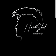 HeadShot (Kisialiova Street No:16), berberler  Minsk'ten