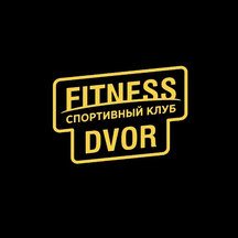 Fitness Dvor (Obukhovskoy Oborony Avenue No:116к1Е), fitness kulüpleri  Saint‑Petersburg'dan