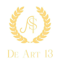 De Art (Artyukhinoy Street No:14/8с1), otel  Moskova'dan