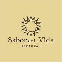 Sabor de la Vida (1905 Goda Street No:10с1), restoran  Moskova'dan