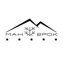 Manzherok (No:1, mikrorayon Kurort Manzherok, selo Ozyornoye), otel  Altay Cumhuriyeti'nden