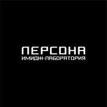 Persona Lab (Rublyovskoye Highway No:22к1), güzellik salonu  Moskova'dan