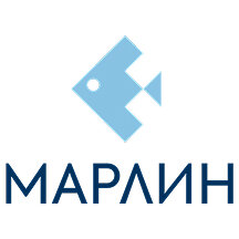 Марлин (Navavilienskaja Street No:41), suşi restoranı  Minsk'ten
