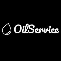 OilService (Советская улица No:13), otomobil servisi  Uzlovaya'dan