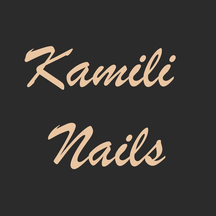 Kamili Nails (Stroiteley Street No:5), güzellik salonu  Kotelniki'den