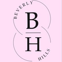 Beverly Hills (Dmitrovskoye Highway No:73с2), manikür-pedikür  Moskova'dan