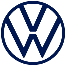 Volkswagen Narodnuy Service (Moskovskoe Highway No:13к8К), otomobil servisi  Saint‑Petersburg'dan