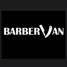 BarberVan (Urozhaynaya Street No:41Б/2, Sochi), berberler  Soçi'den